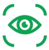 OPSAN - Owners of Private Schools Association of Nigeria