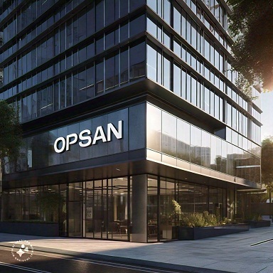 OPSAN - Owners of Private Schools Association of Nigeria